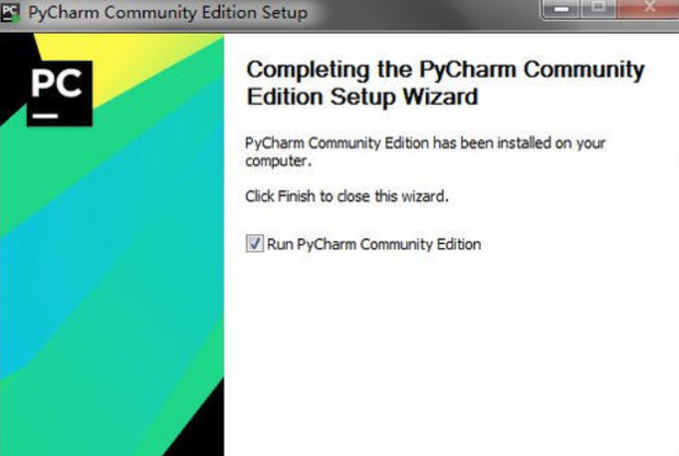 Python | 开发环境IDE PyCharm配置_360新知