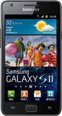 三星i9108图册_360百科