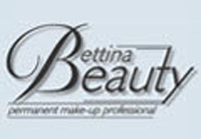 贝蒂娜图册_360百科