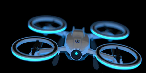 如何快速学习KeyShot_360新知