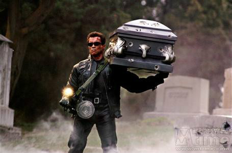 T-850图册_360百科