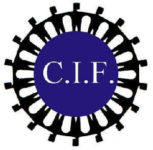 CIF成本,保险费加运费图册_360百科