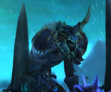 wow7.3邪DK副本天赋PVE加点全面提高dps_360新知