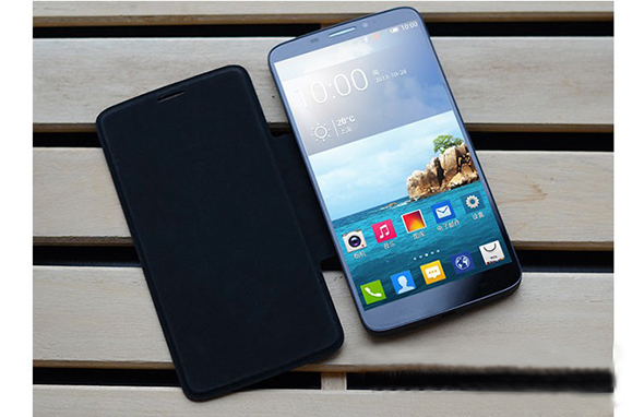 Hero N3图册_360百科