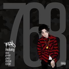 Tizzy T图册_360百科