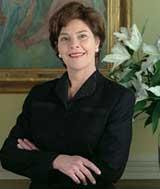 劳拉图册_360百科