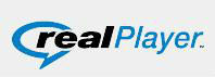 RealPlayer图册_360百科