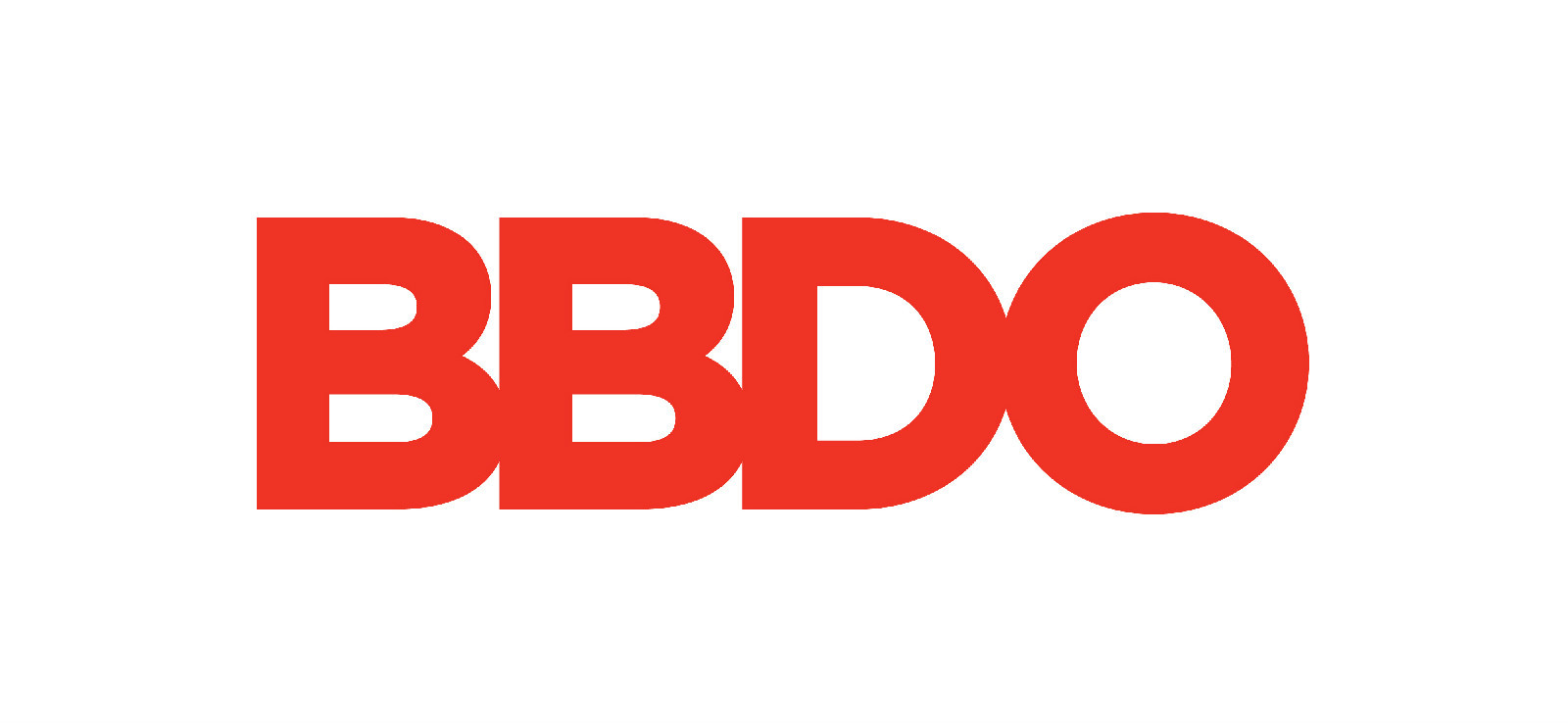 BBDO广告公司图册_360百科