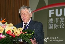 Peter Hall图册_360百科