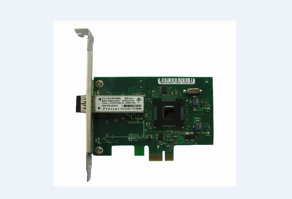 pci express图册_360百科