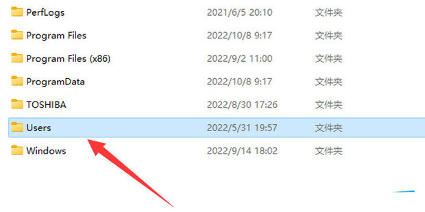 win11文件夹选项位置_360新知