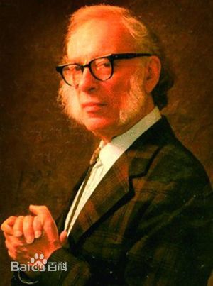 地球以外的文明世界图册_360百科