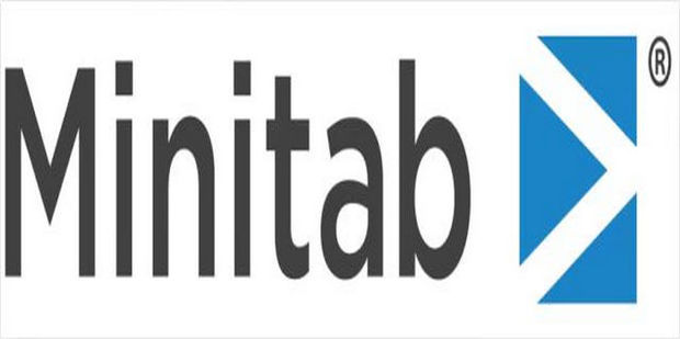 【Minitab技巧】如何使用minitab计算Cpk_360新知