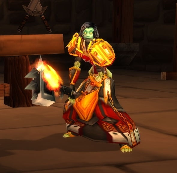 玛尔兰图册_360百科