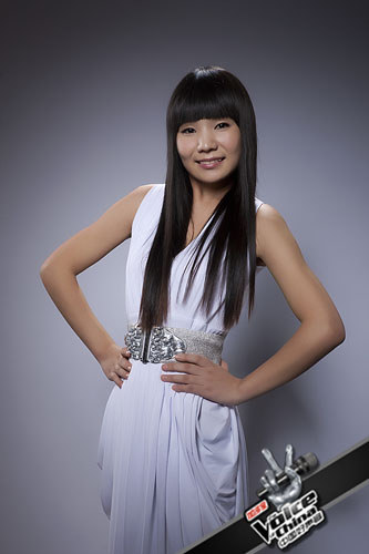 李敏图册_360百科