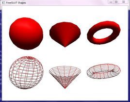 freeGLUT图册_360百科
