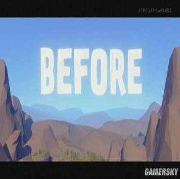 before图册_360百科