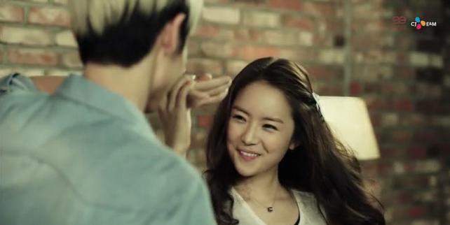 Goodbye Goodbye图册_360百科