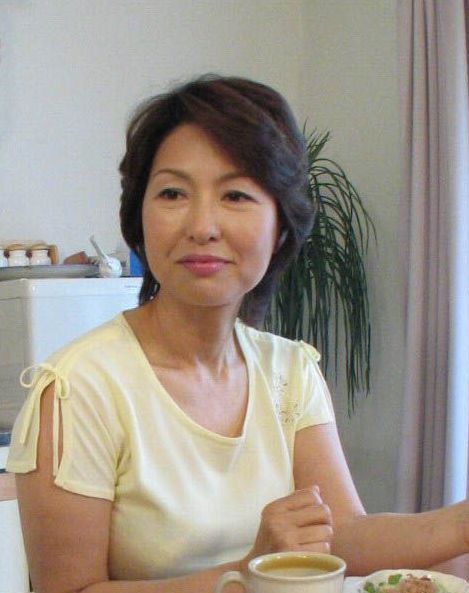 里中亚矢子图册_360百科