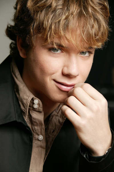 jeremy图册_360百科