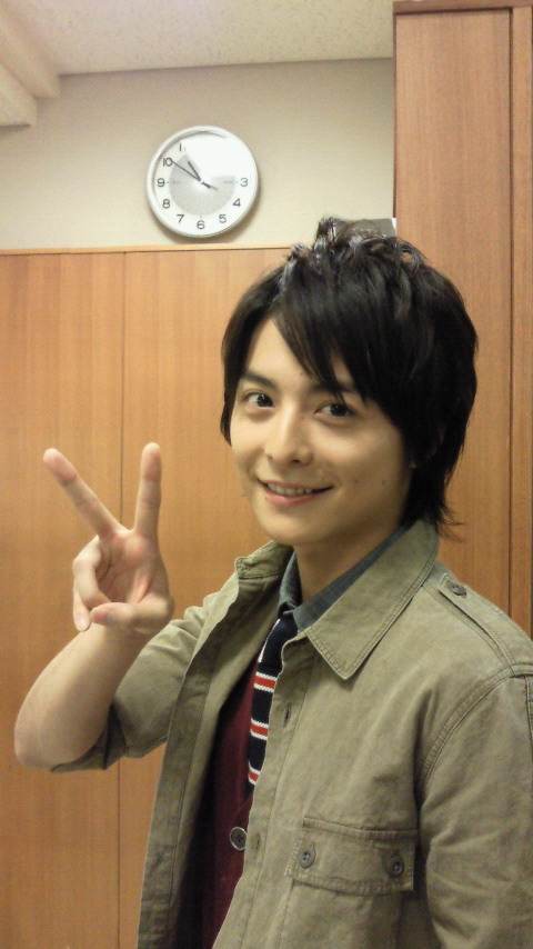 teppei图册_360百科