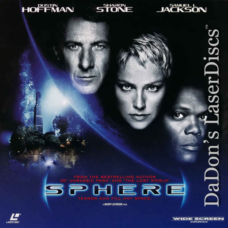 Sphere图册_360百科