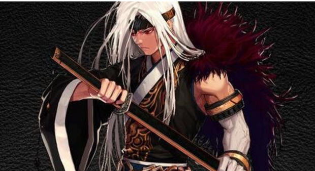 dnf90剑魂武器选择?dnf剑魂史诗武器选择2017_360新知