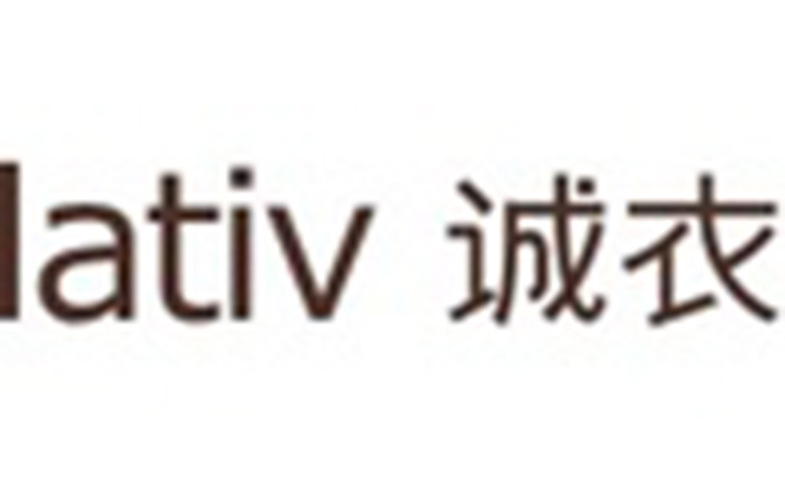 lativ图册_360百科