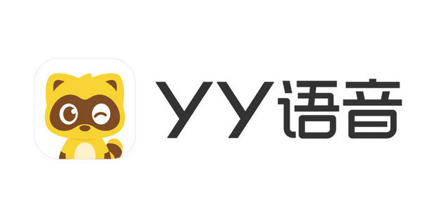 手机yy如何退出当前已登陆的yy号_360新知