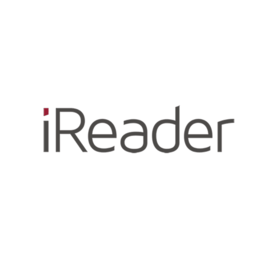 ireader图册_360百科