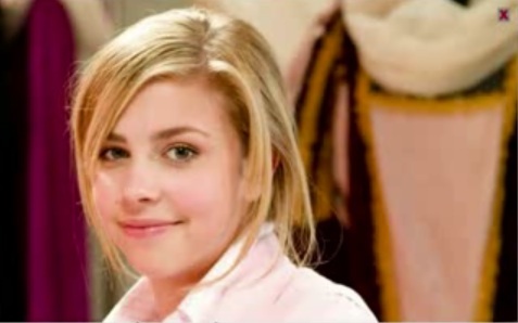 jemma图册_360百科