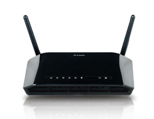 路由器与无线AP的区别_360新知