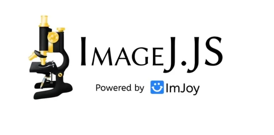 imagej图册_360百科