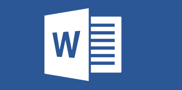 xdf格式怎么转换为word_360新知