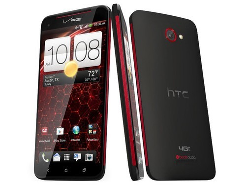 HTC X920e图册_360百科