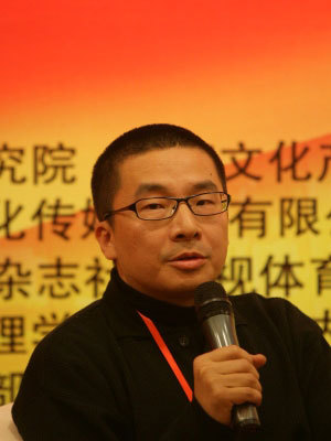 苏丹图册_360百科