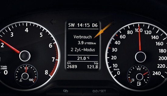ea211发动机图册_360百科