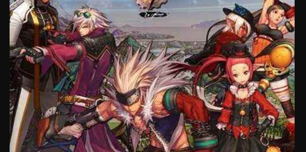 dnf快捷栏装备符咒能量怎么恢复_360新知