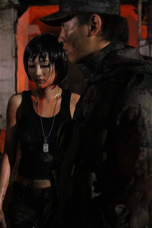 米娅娜图册_360百科