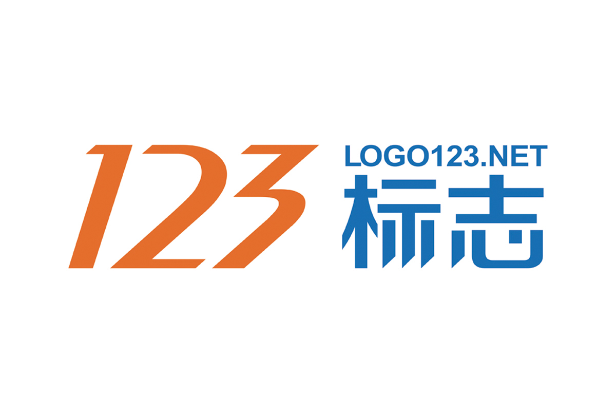 123标志图册_360百科