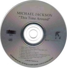 ThisTimeAround图册_360百科