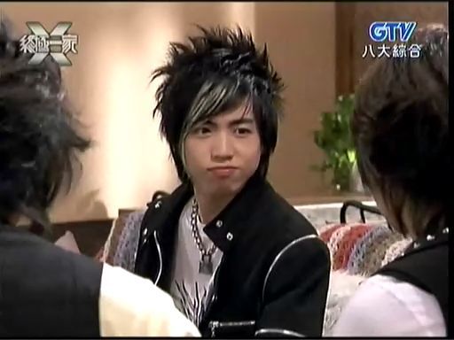 achord图册_360百科