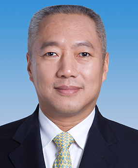 凌文图册_360百科