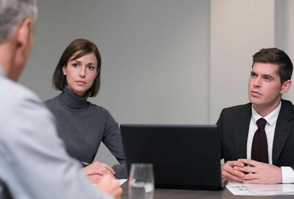 礼仪的重要性有哪些_360新知