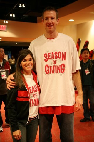 steve novak图册_360百科