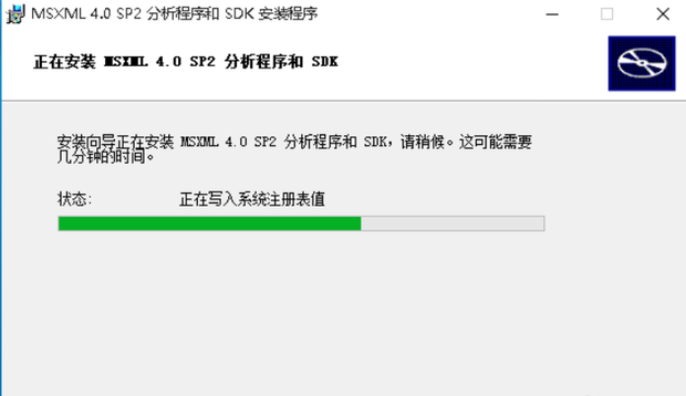 win10如何解决帝国时代3您未正确地安装msxml4.0_360新知