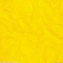 yellow图册_360百科
