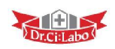Dr. Ci:Labo图册_360百科