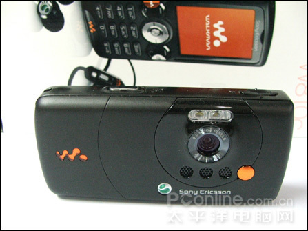 索爱w810c图册_360百科