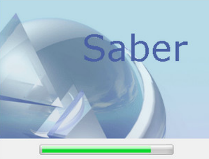 SABER图册_360百科